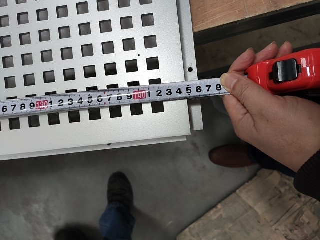 Hals International | National Glass Association